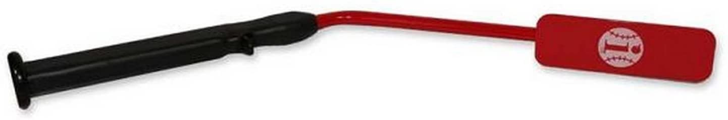 Insider Bat：インサイダーダーバットの効果と口コミ・評判 | 野球ギア